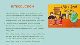 369329772-World Culture.pptx