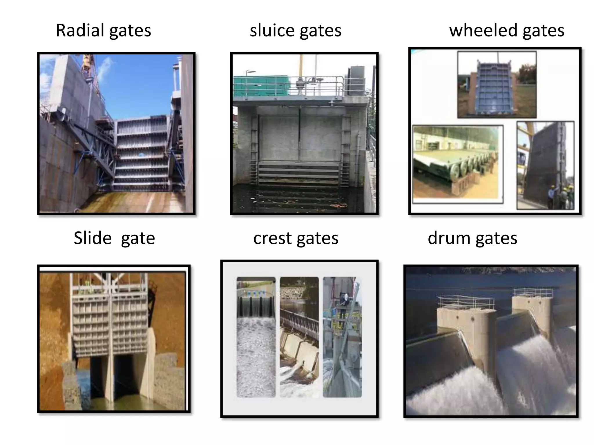 369353488-Hydropower-PPT-Water-Resources-Engineering.pptx