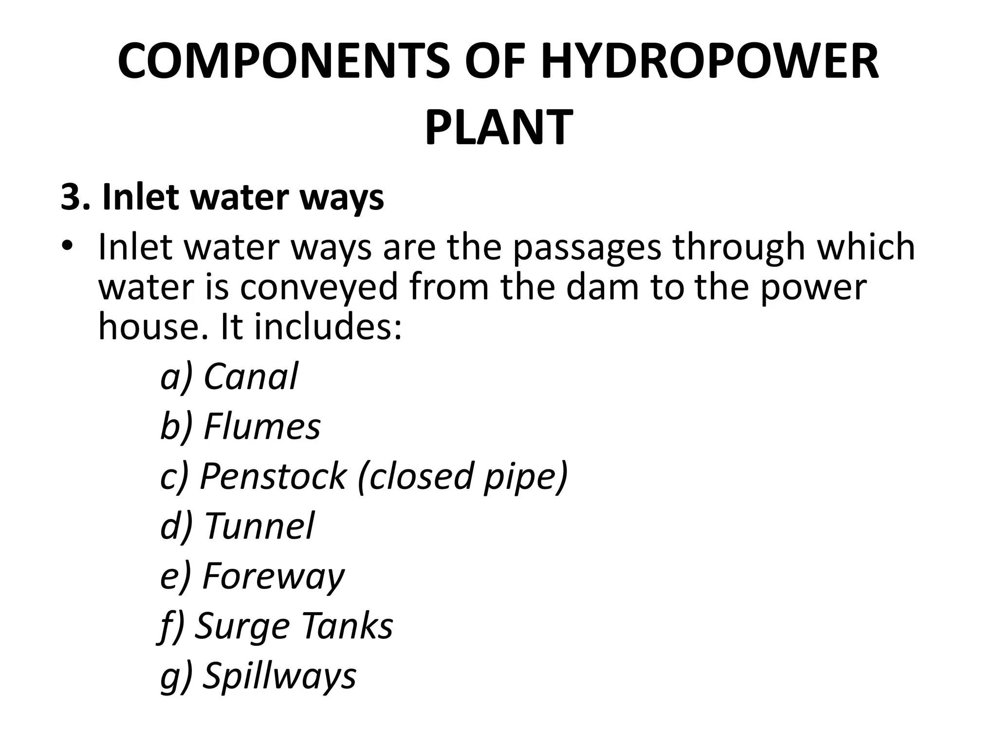369353488-Hydropower-PPT-Water-Resources-Engineering.pptx