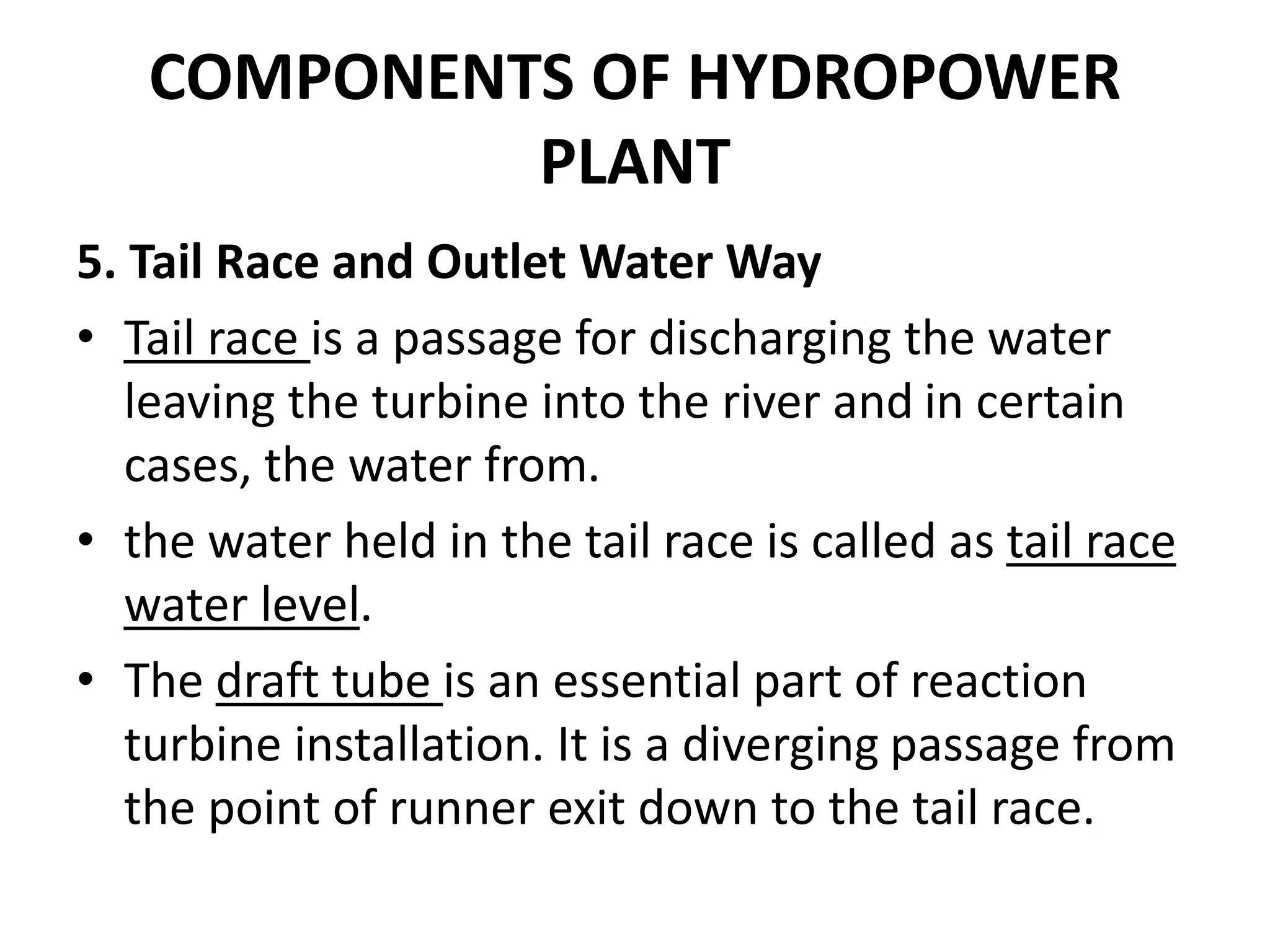 369353488-Hydropower-PPT-Water-Resources-Engineering.pptx