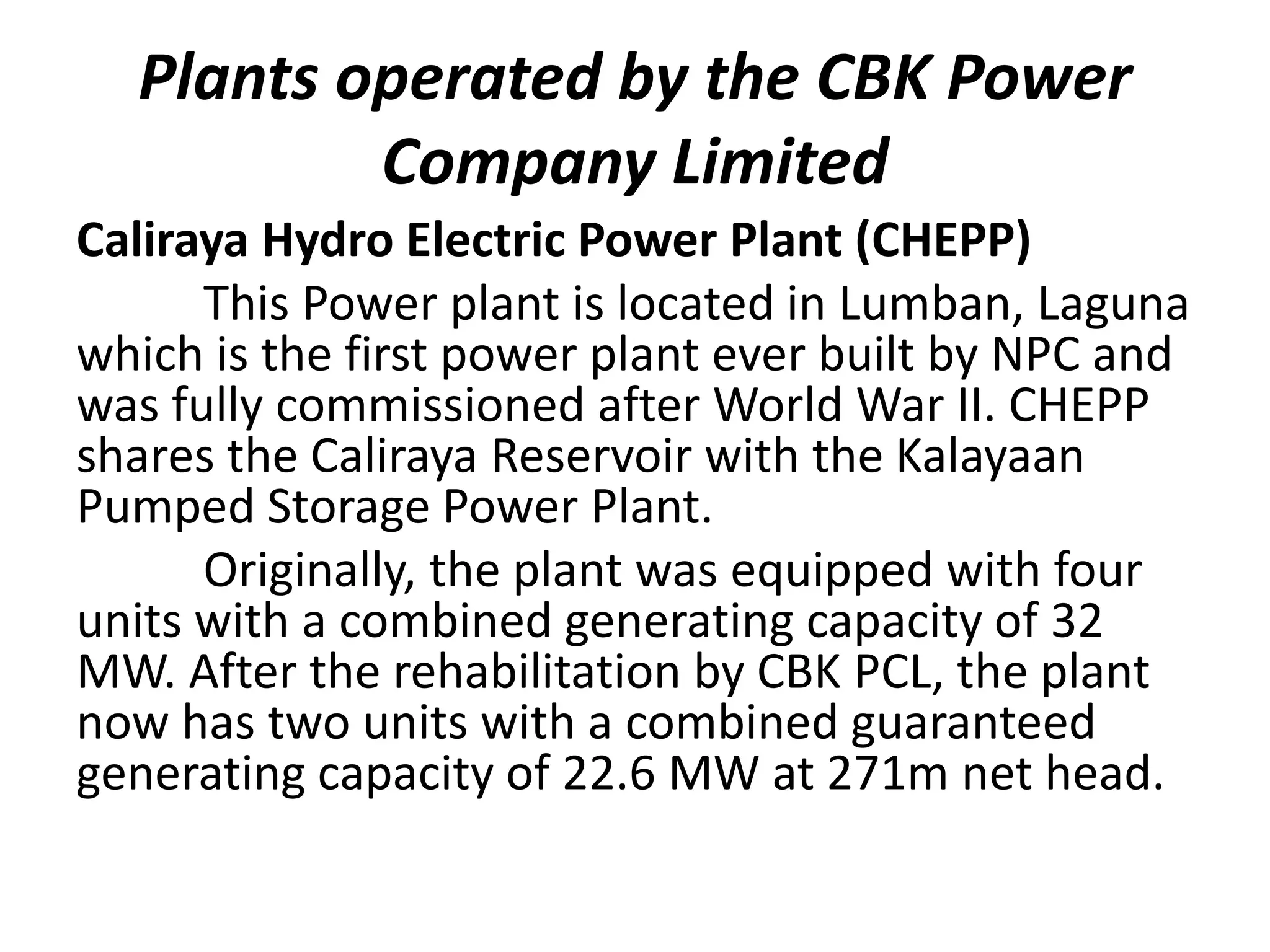 369353488-Hydropower-PPT-Water-Resources-Engineering.pptx