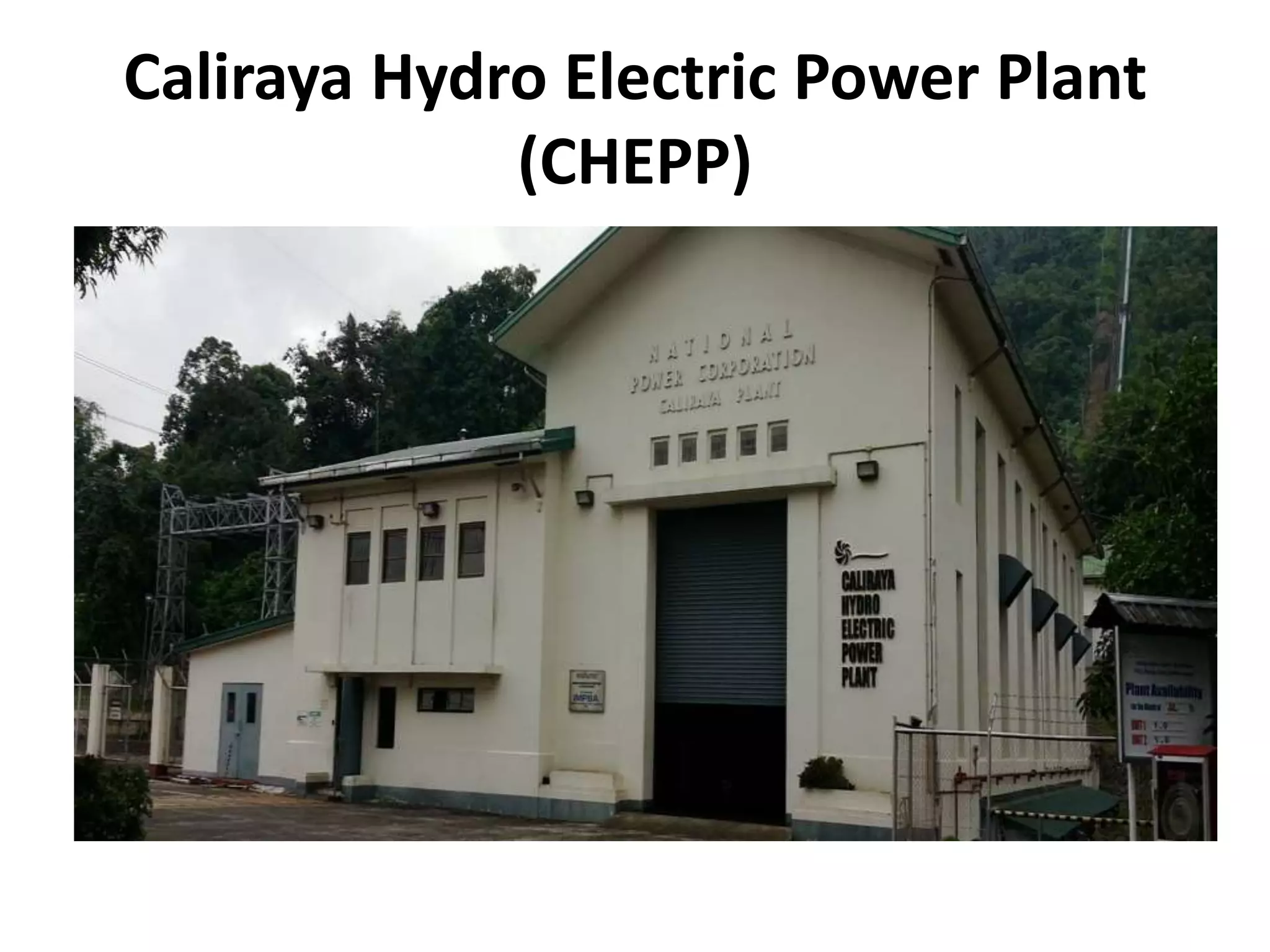 369353488-Hydropower-PPT-Water-Resources-Engineering.pptx
