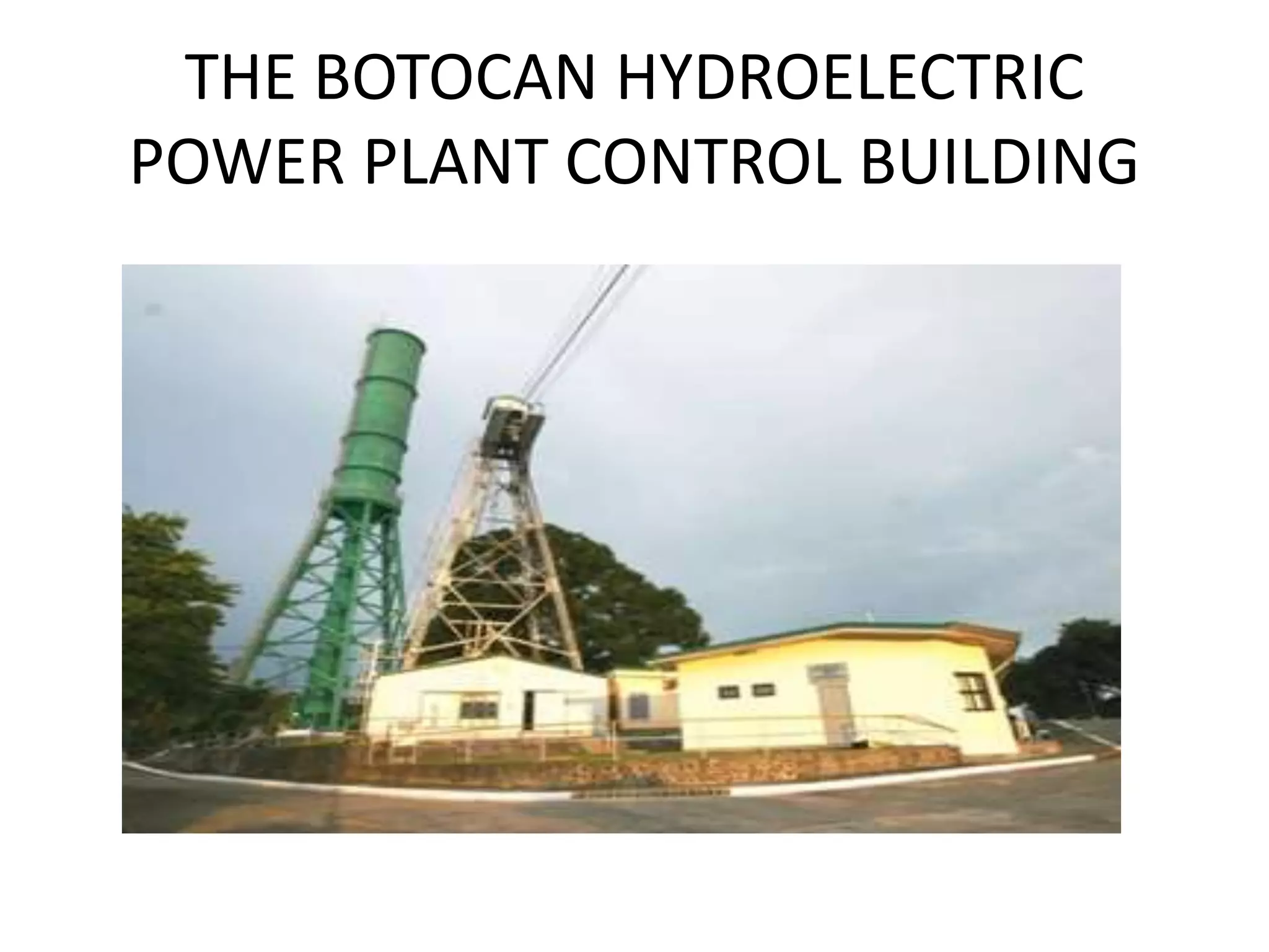 369353488-Hydropower-PPT-Water-Resources-Engineering.pptx