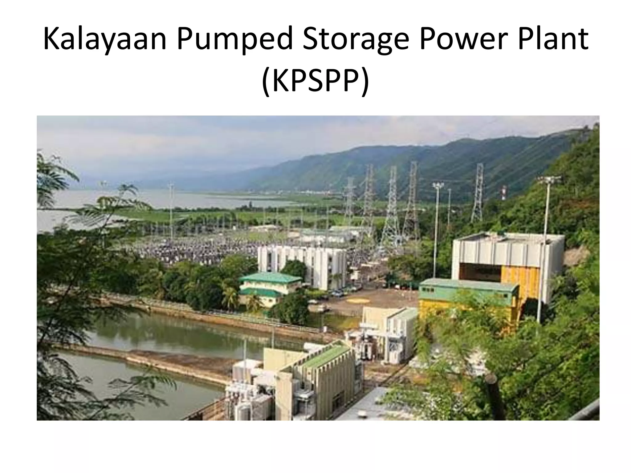 369353488-Hydropower-PPT-Water-Resources-Engineering.pptx