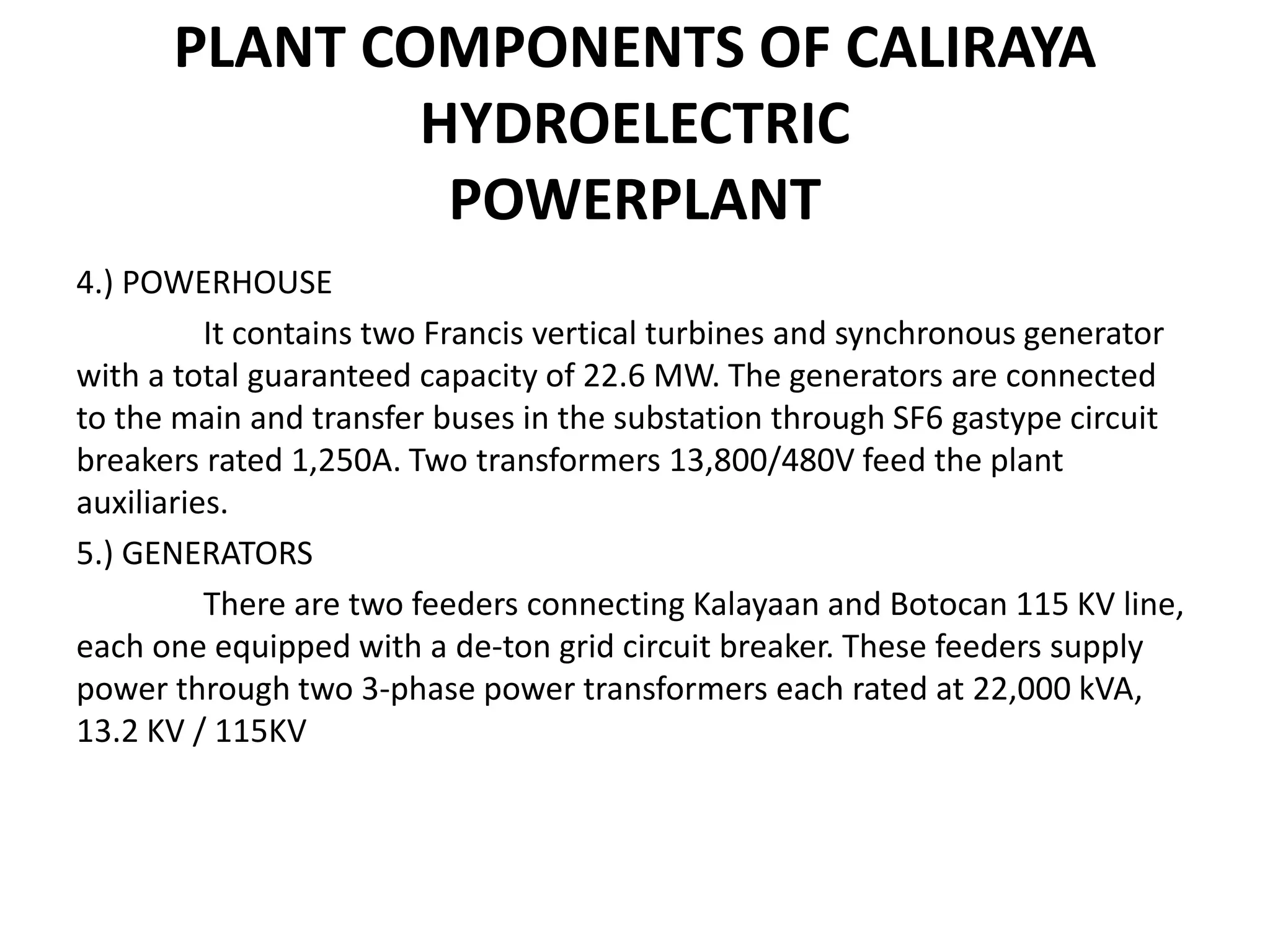 369353488-Hydropower-PPT-Water-Resources-Engineering.pptx