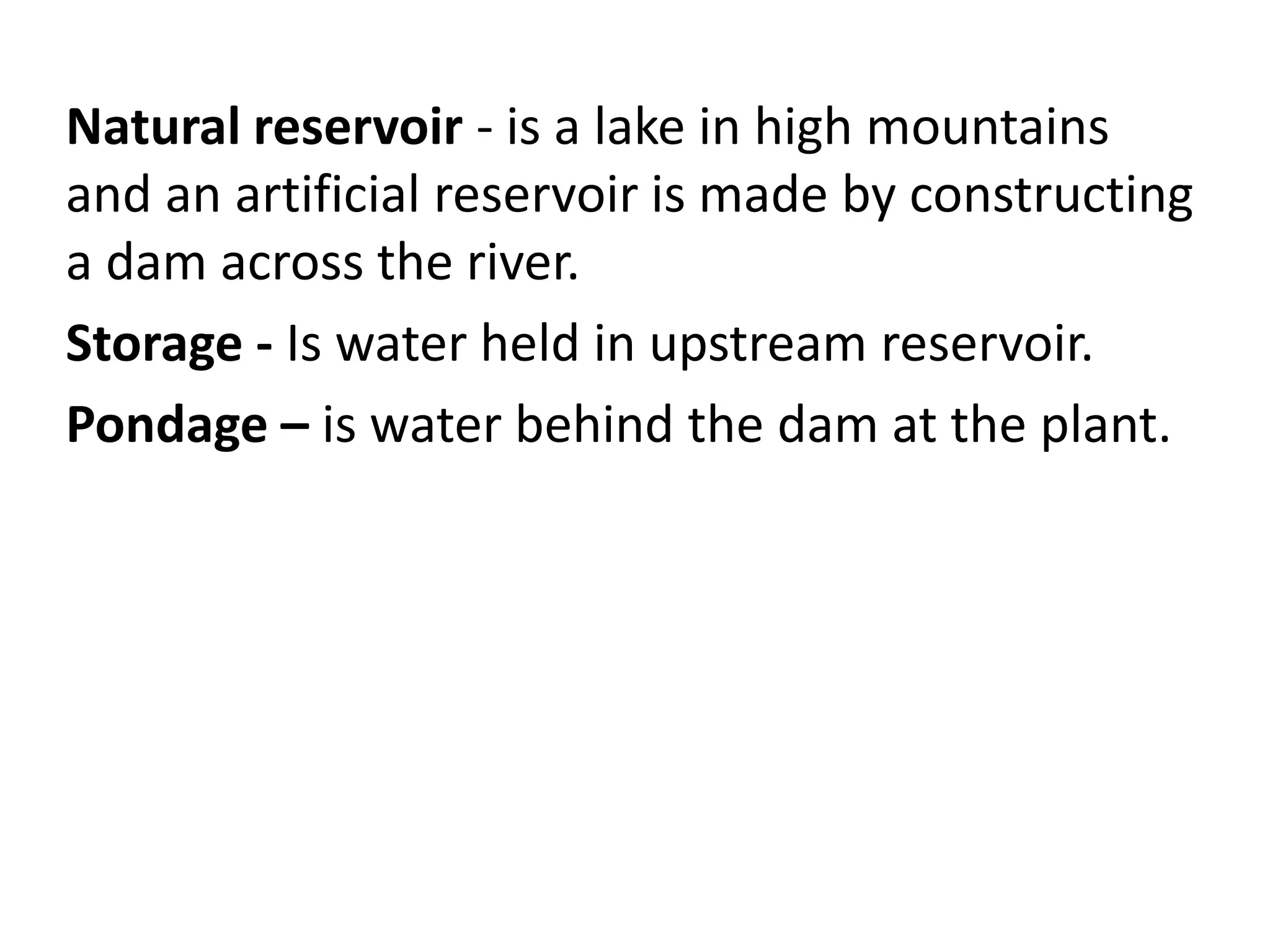 369353488-Hydropower-PPT-Water-Resources-Engineering.pptx
