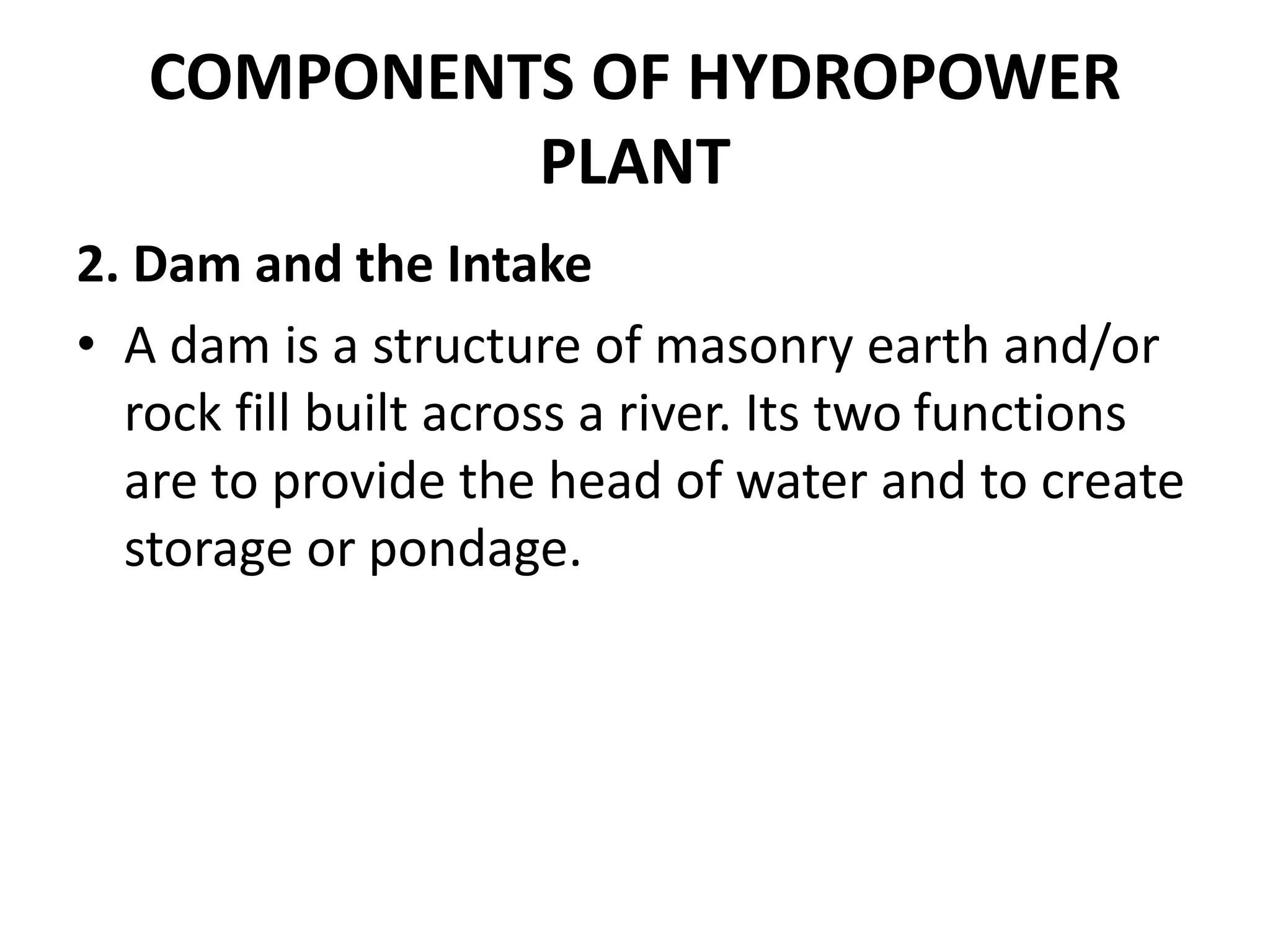 369353488-Hydropower-PPT-Water-Resources-Engineering.pptx