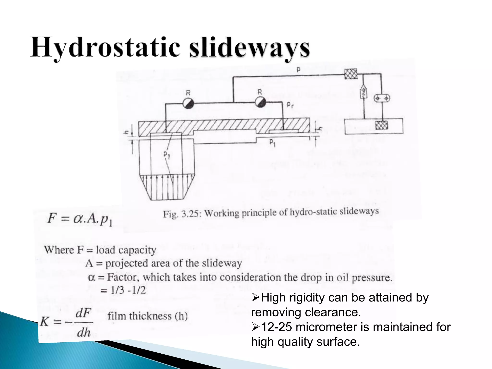 369511912-3-Slideways.ppt