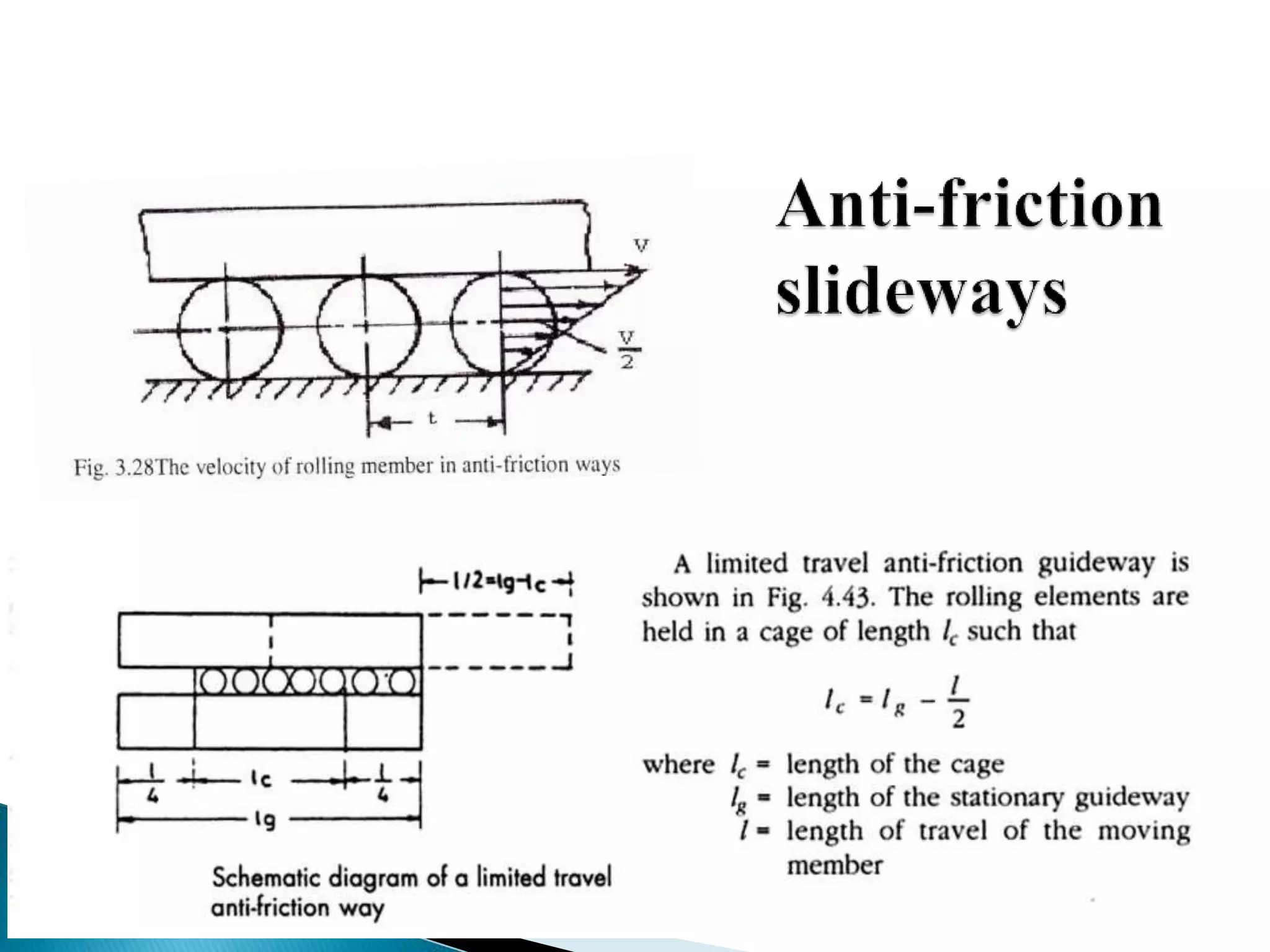 369511912-3-Slideways.ppt