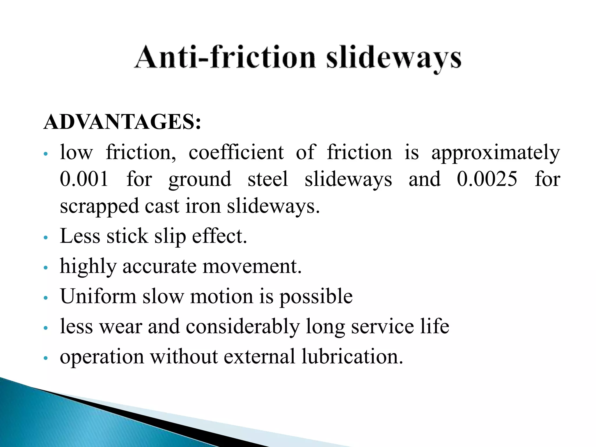 369511912-3-Slideways.ppt