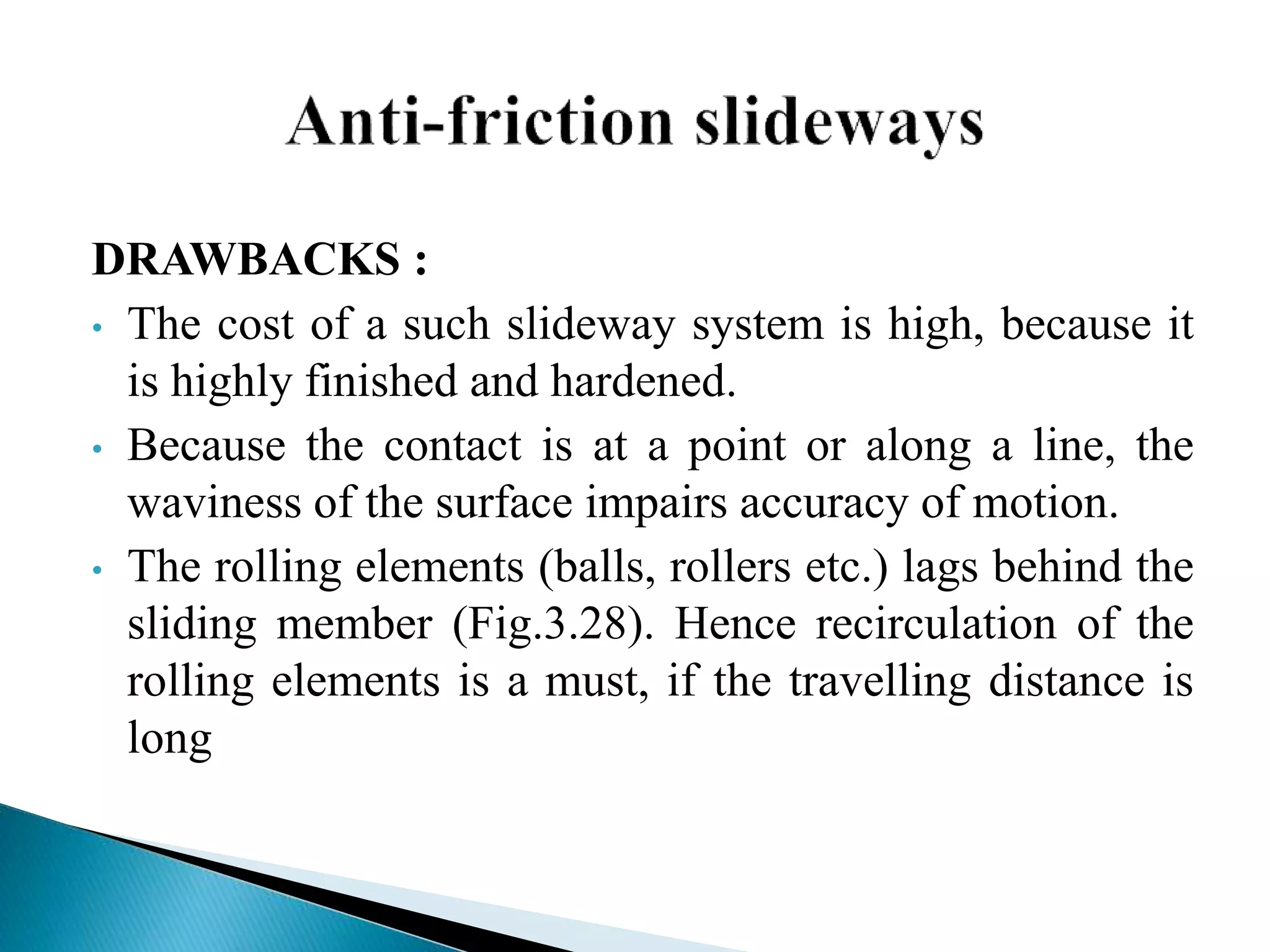 369511912-3-Slideways.ppt