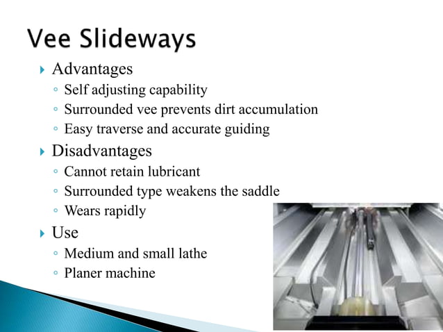 369511912-3-Slideways.ppt | Sports Equipment | Sports