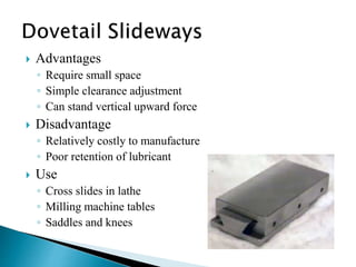 369511912-3-Slideways.ppt