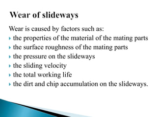 369511912-3-Slideways.ppt