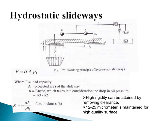 369511912-3-Slideways.ppt | Sports Equipment | Sports