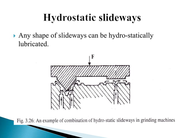 369511912-3-Slideways.ppt | Sports Equipment | Sports