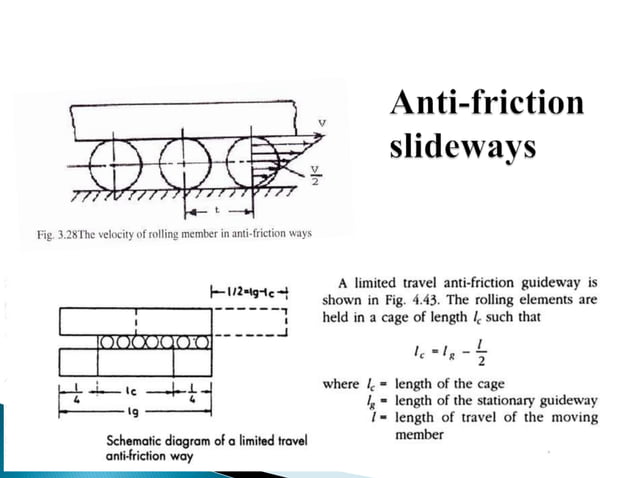 369511912-3-Slideways.ppt | Sports Equipment | Sports