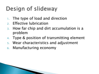369511912-3-Slideways.ppt