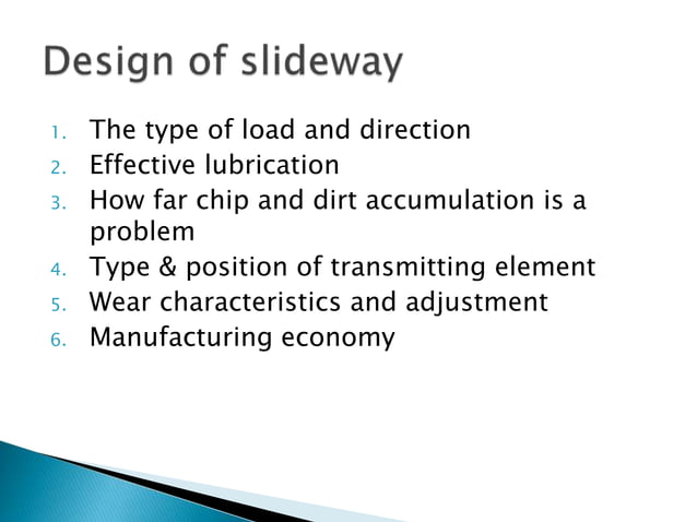 369511912-3-Slideways.ppt | Sports Equipment | Sports