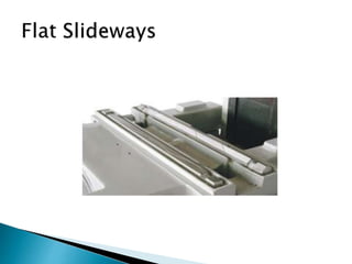 369511912-3-Slideways.ppt