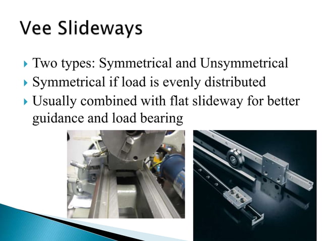 369511912-3-Slideways.ppt | Sports Equipment | Sports