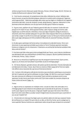 369531360-Mites-Grecs.docx