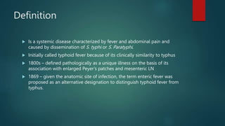 369683513-Typhoid-Feverbh the besth.pptx