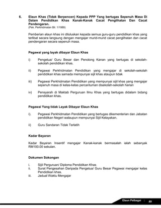 369 elaun elaun (1) | DOC