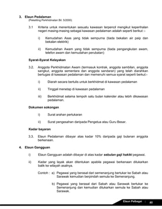 369 elaun elaun (1) | DOC