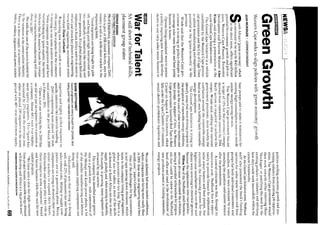 Engineering News article | PDF