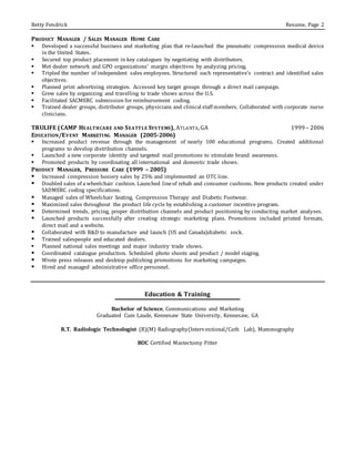 bettyfendrick_2016 | DOCX