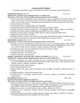 Jackie Perez Resume(2).docx (1) (3) (1) | DOCX