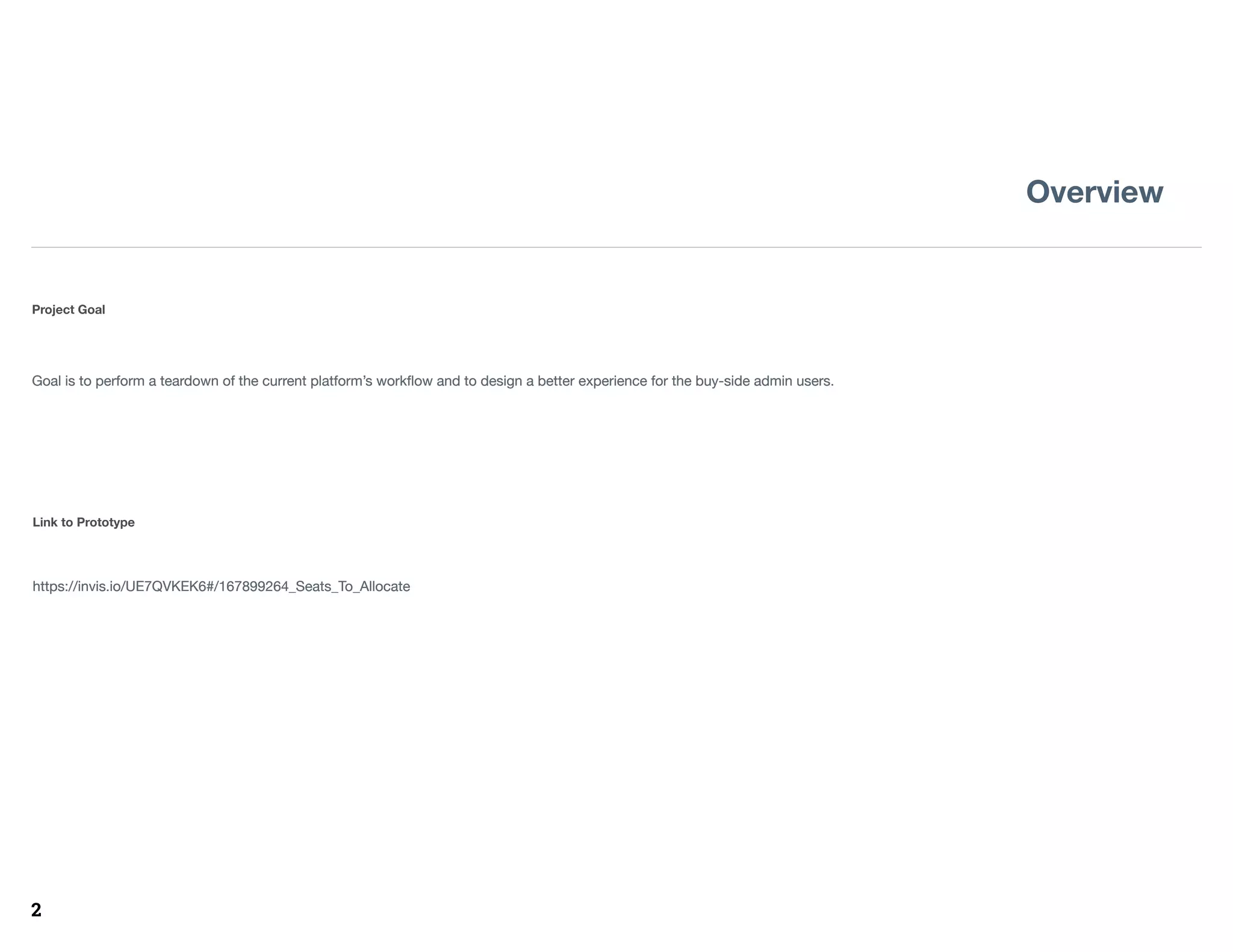 Spec Doc One Access | PDF | Computing | Technology & Computing