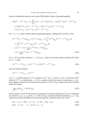 36b1995264955a41dc1897b7a4dce260 | PDF