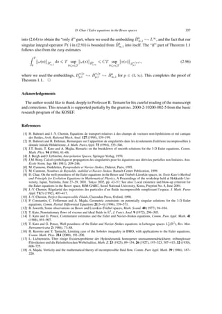 36b1995264955a41dc1897b7a4dce260 | PDF