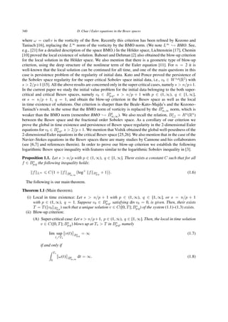 36b1995264955a41dc1897b7a4dce260 | PDF