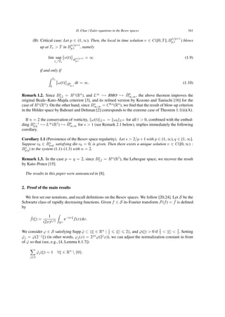 36b1995264955a41dc1897b7a4dce260 | PDF