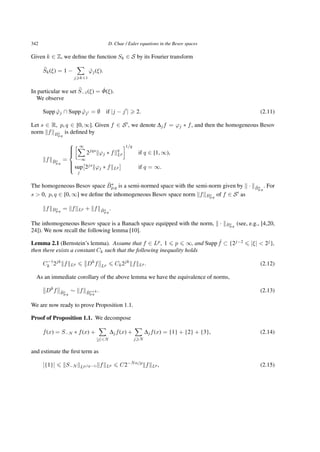 36b1995264955a41dc1897b7a4dce260 | PDF