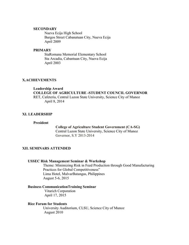 Jezer Roman De Belen (CV) | PDF