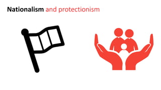 EB Live 2015 upload | PPTX