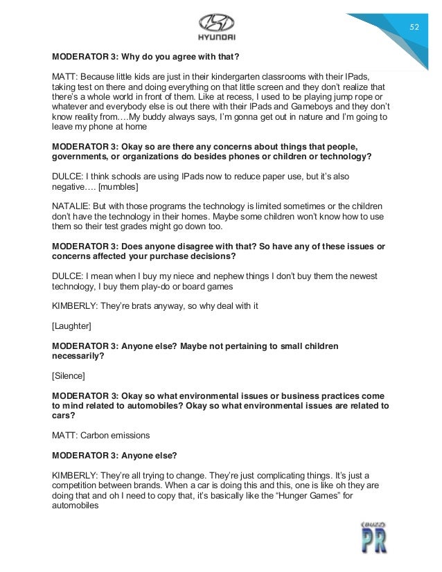 Focus Group Report Final focus-group-report-final