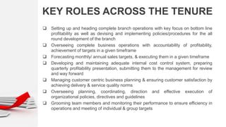 resume_GAUTAMKUMAR_(1) | PPT