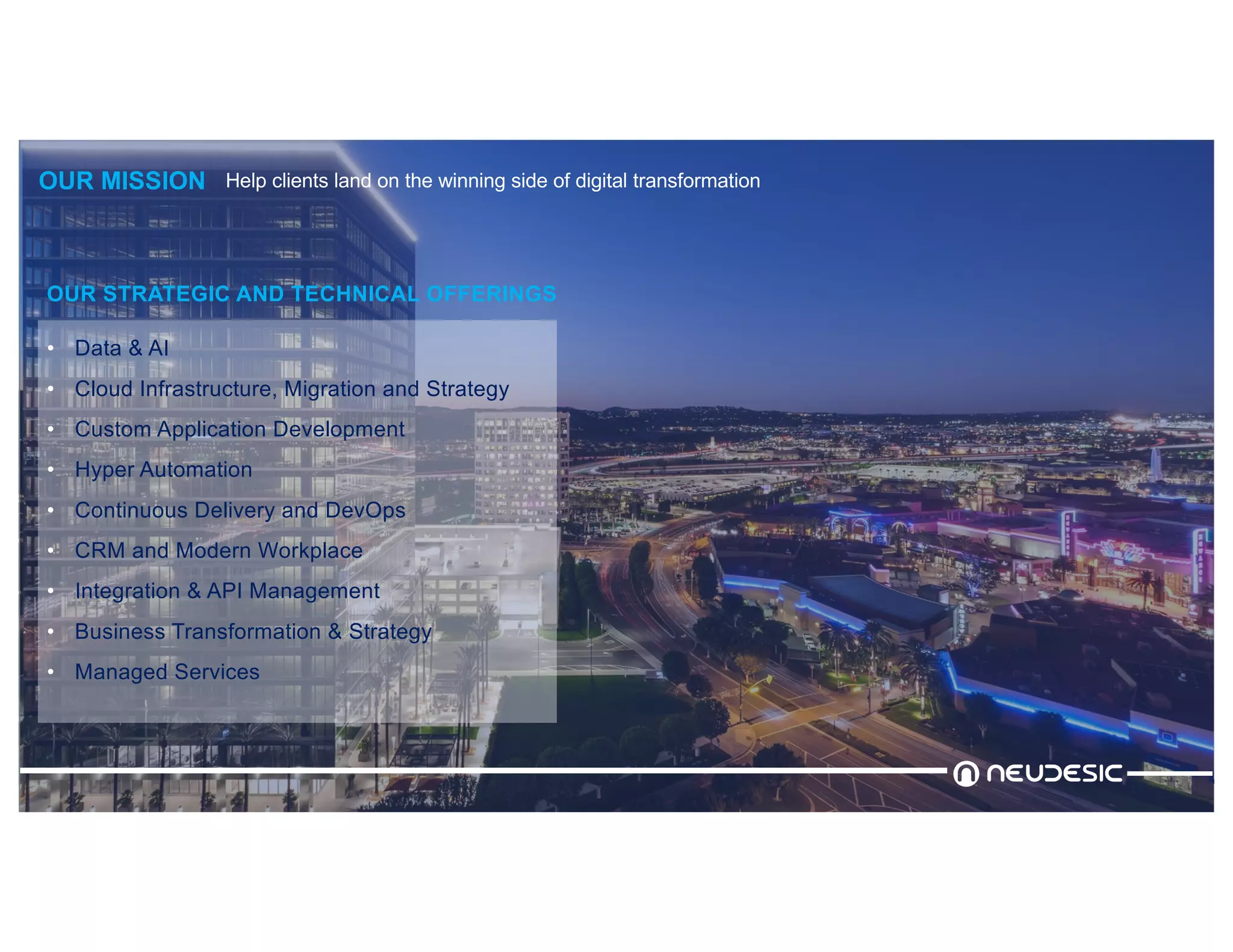 Improving Power Grid Reliability Using Iot Analytics Ppt