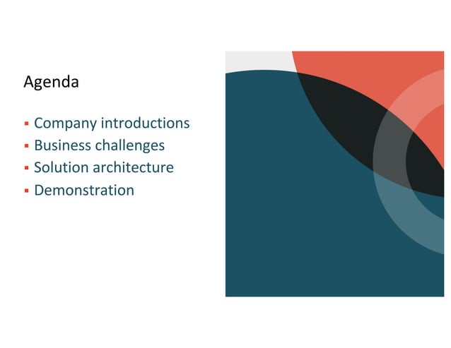 Improving Power Grid Reliability Using IoT Analytics | PPT