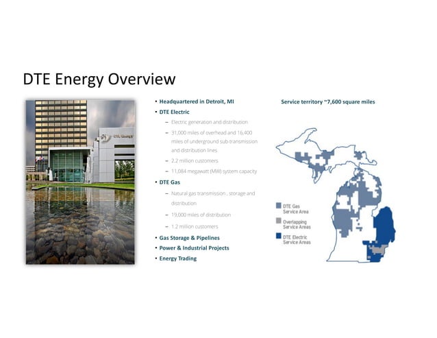 Improving Power Grid Reliability Using IoT Analytics | PPT