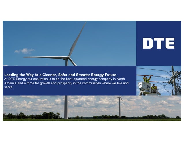 Improving Power Grid Reliability Using Iot Analytics Ppt