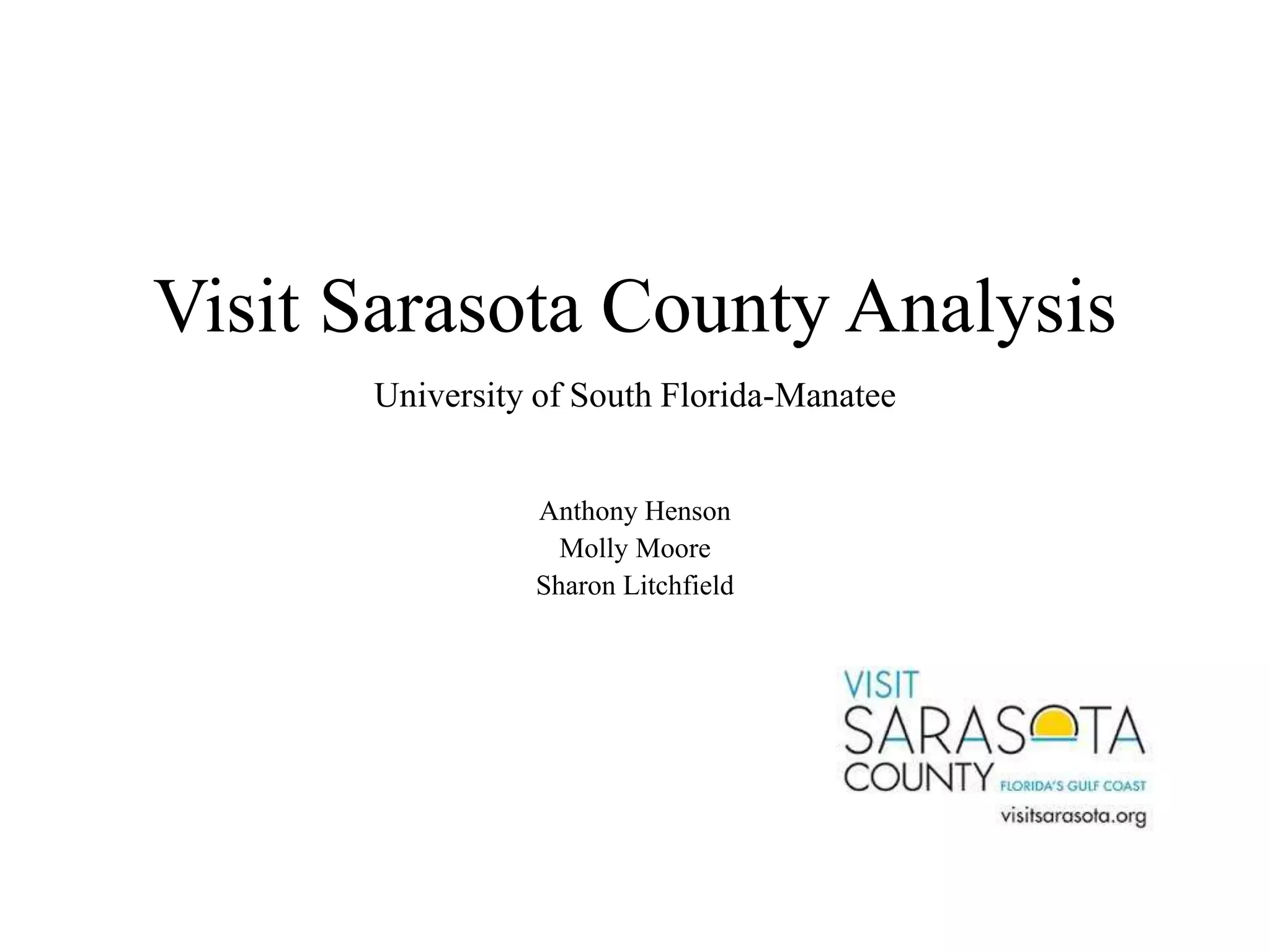 VSC Presentation | PPT