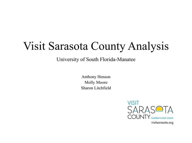 VSC Presentation | PPT