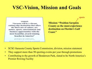 VSC Presentation | PPT
