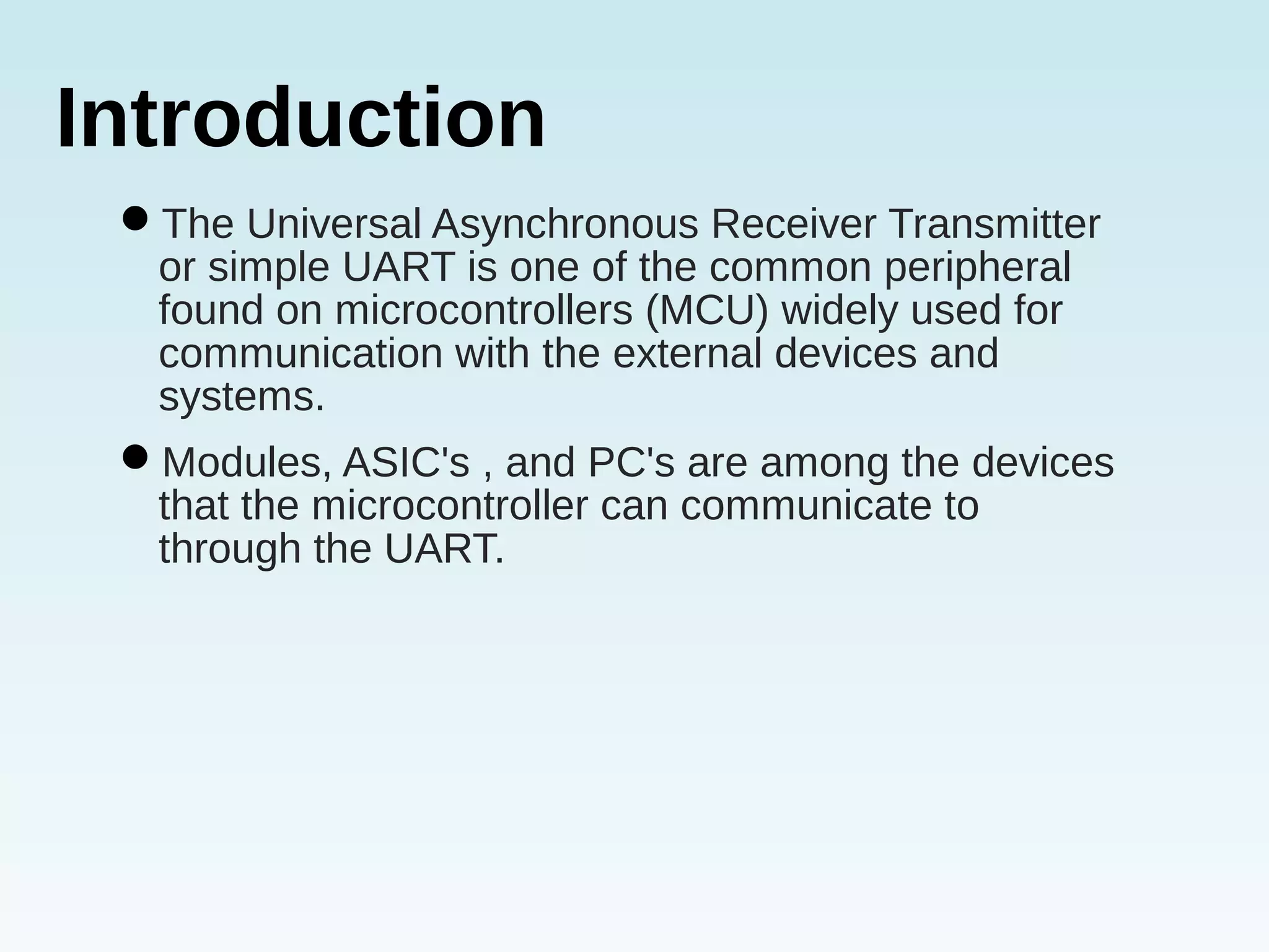 Naveen UART BATCH 43 | PPT